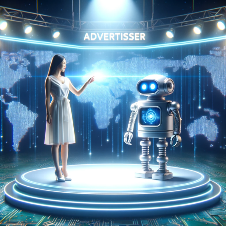 How Advertisers really feel about Bots | GameMakerBlog
